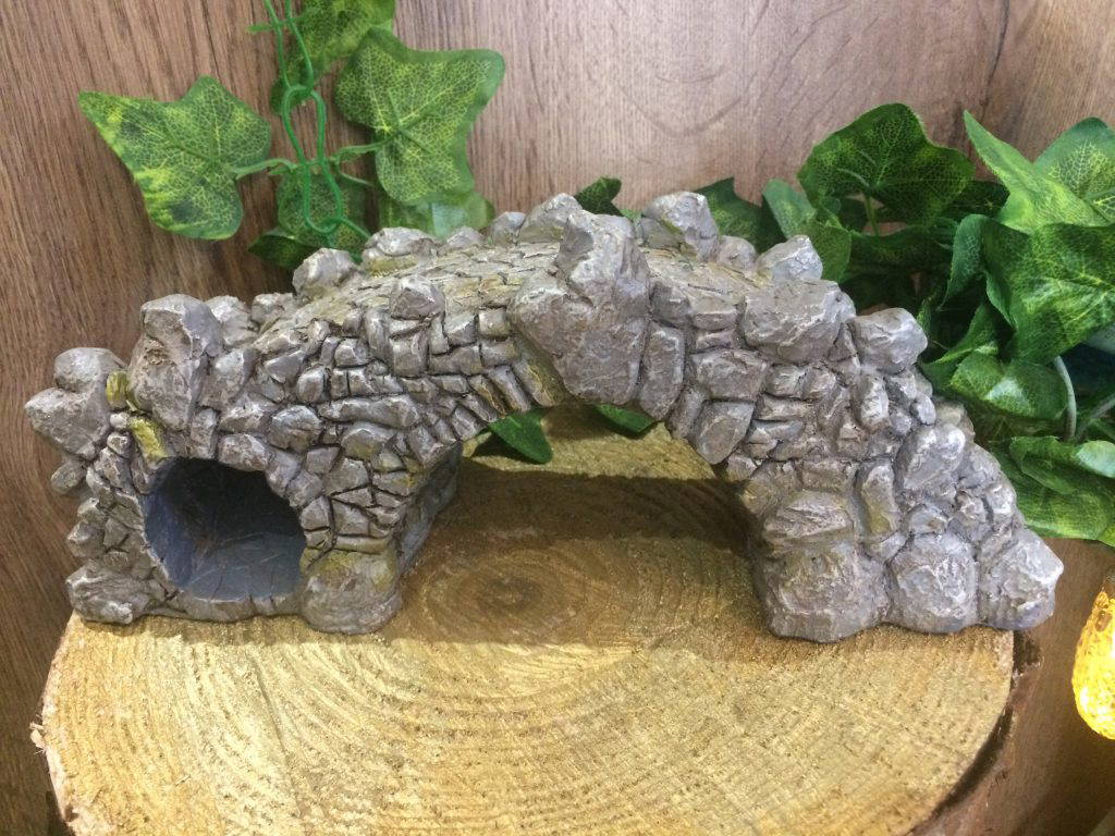 Troll Bridge | Tinkerbells Emporium